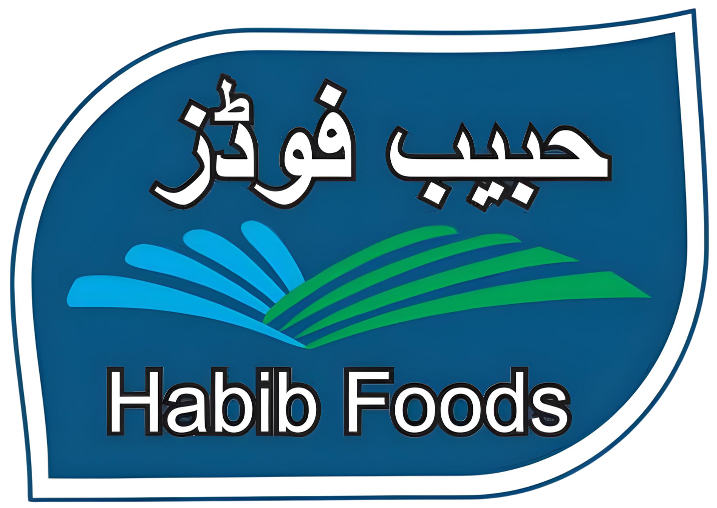 Shop - Habib Foods Pakistan